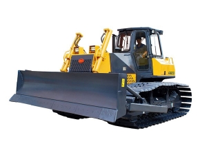 The difference between bulldozer and loader | ytogood